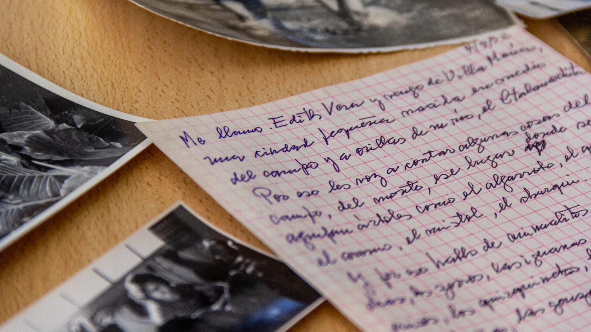 Complete Guide to Write Letters of Reference