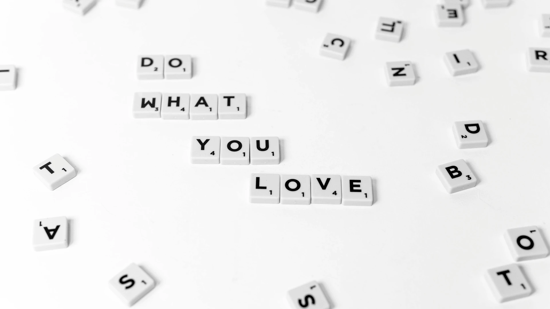 How to Format a Letter Properly