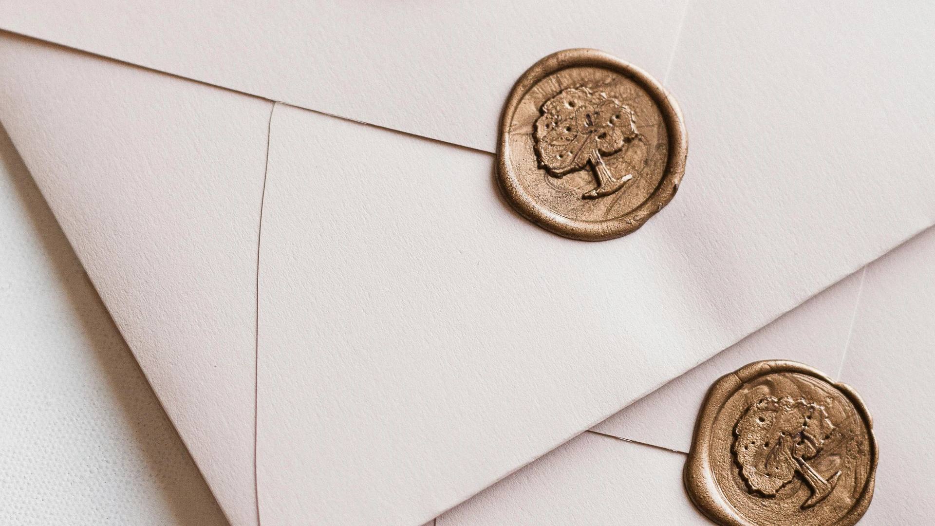 How to Write an Appeal Letter That Gets Results